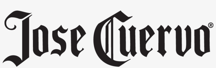 Jose Cuervo Especial Font