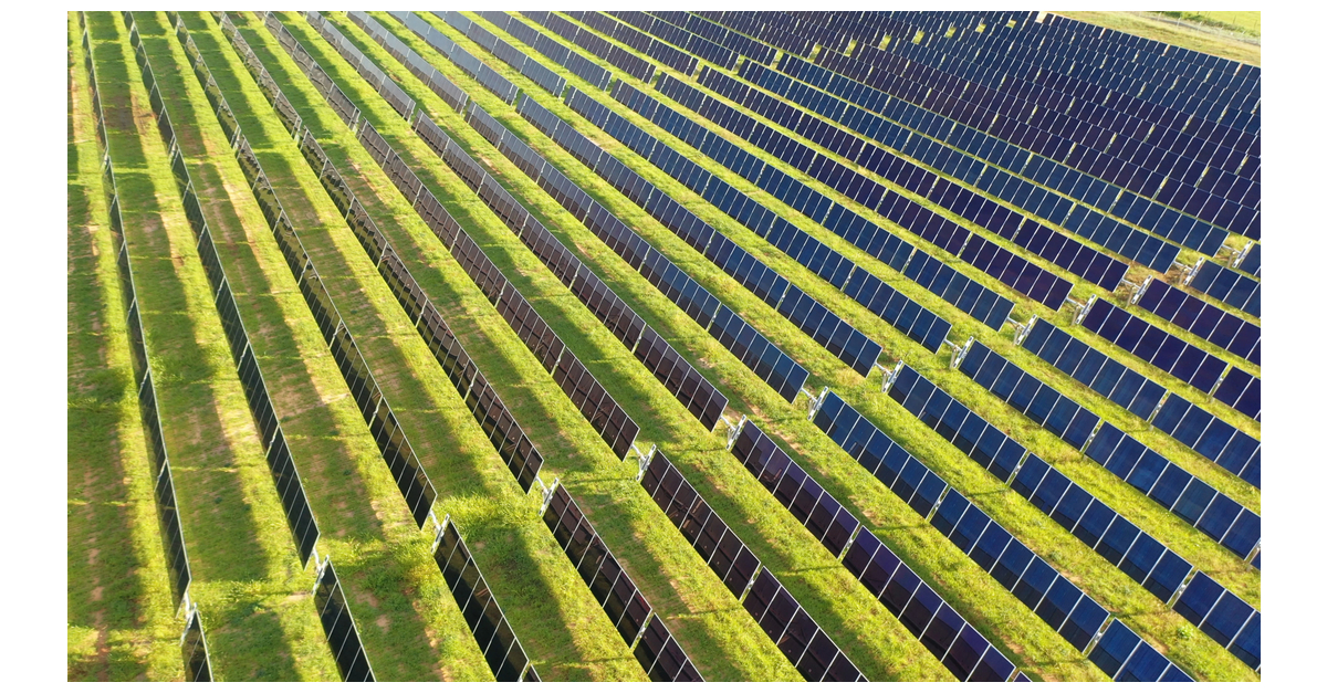 TVA, Meta, and Silicon Ranch break ground on 70 MWAC solar farm ...