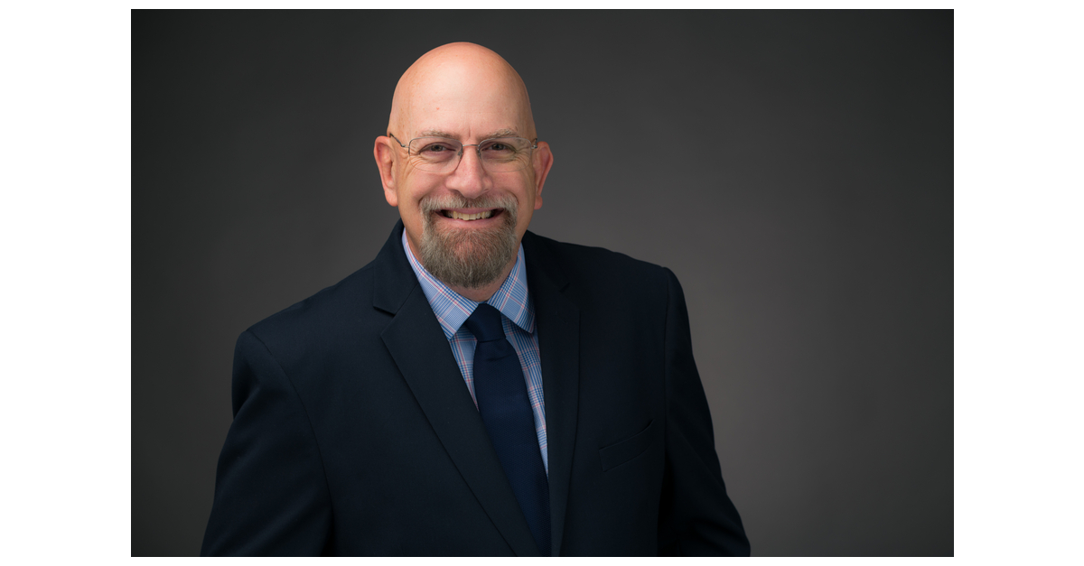 Cybersecurity Luminary Gary Hayslip Joins Keyavi Data Board of ...