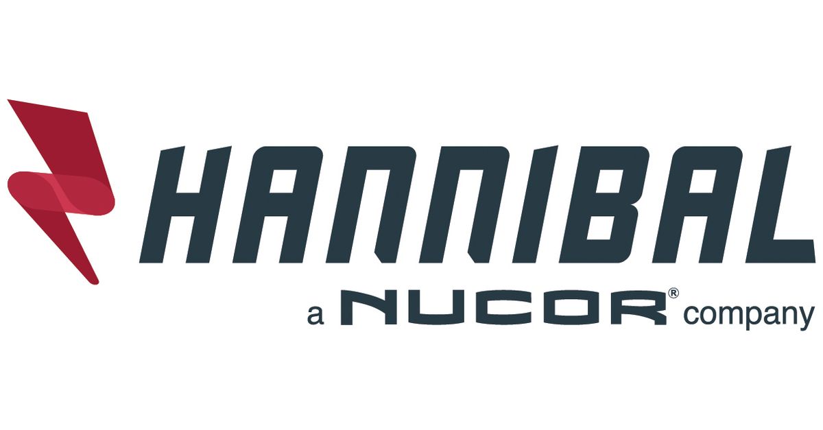Hannibal Becomes Full Circle Provider: from Sourcing to Warehouse ...