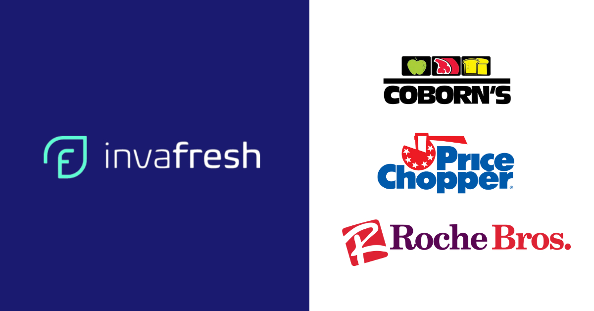 Leading Grocery Retailers Deliver Fresh Success with Invafresh ...