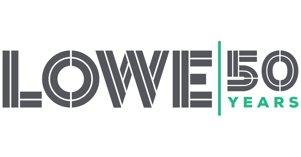 Terri A. Haack Named Senior Vice President of Lowe and CoralTree ...