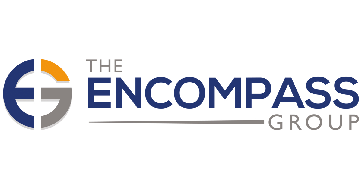 Globally Recognized Employee Experience and Culture Expert Tony ...