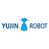 Yujin Robot Brings South Korea’s Robotics Leadership to MODEX in ...