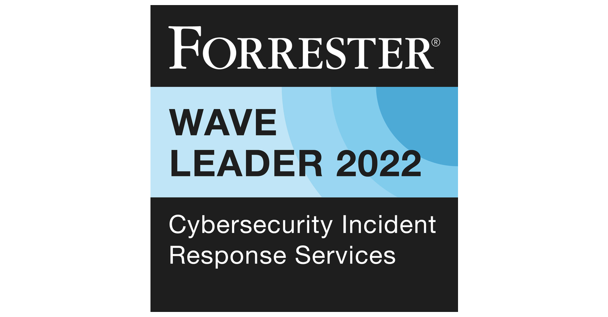 Mandiant Named a Leader in Cyber Security Incident Response Services by ...