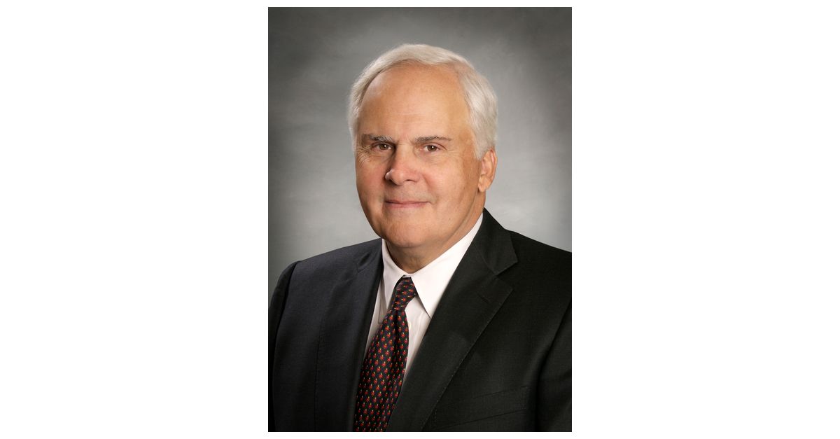 Raj Subramaniam將擔任 聯邦快遞集團總裁兼執行長；Frederick W. Smith將擔任執行董事長 | Business Wire