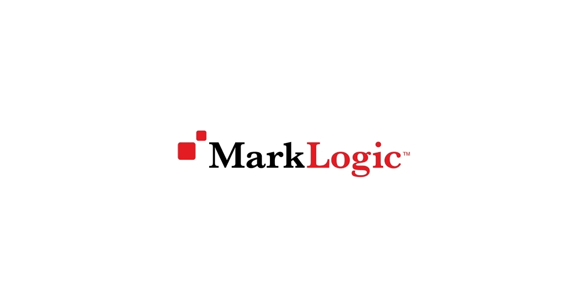 MarkLogic Wins Department of Defense Contract to Accelerate AI Development | Business Wire