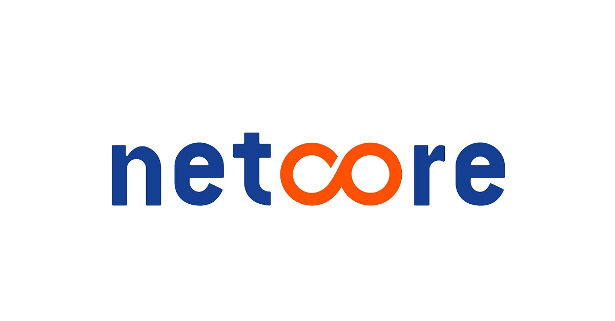 En vue de son introduction en bourse, Netcore Cloud entre ...