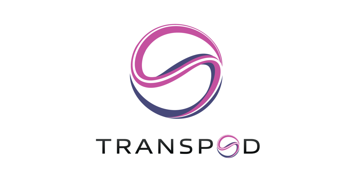 TransPod Launches Next Stage of Development of Ultra-High-Speed Tube ...