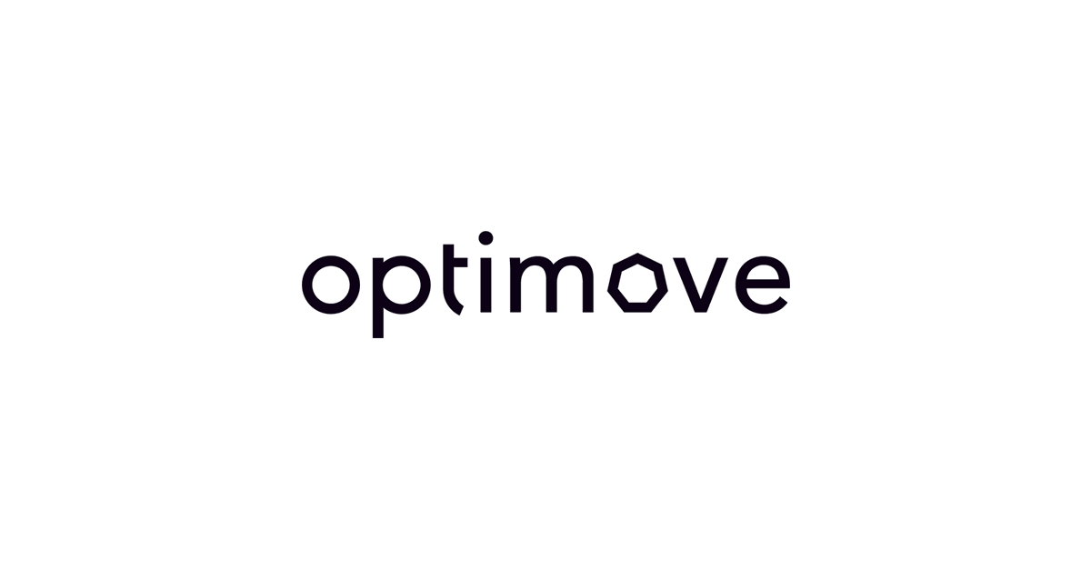 Optimove Acquires Kumulos to Expand Personalized Mobile Capabilities of ...