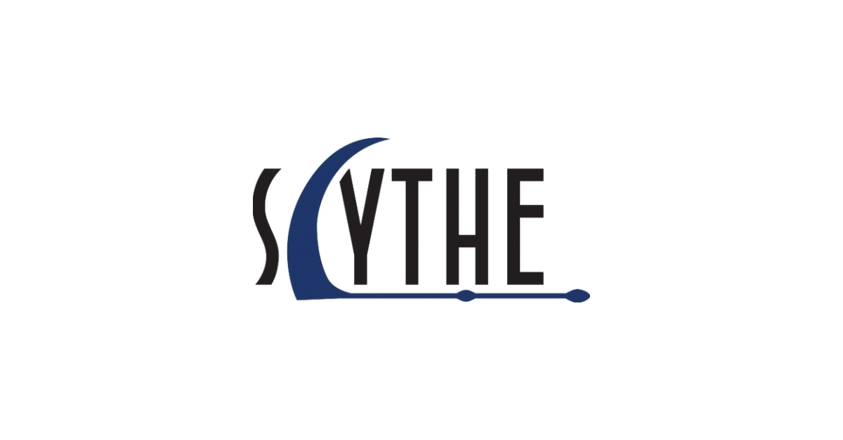 SCYTHE Announces Agenda & Speaker Line-up for Third Annual UniCon ...