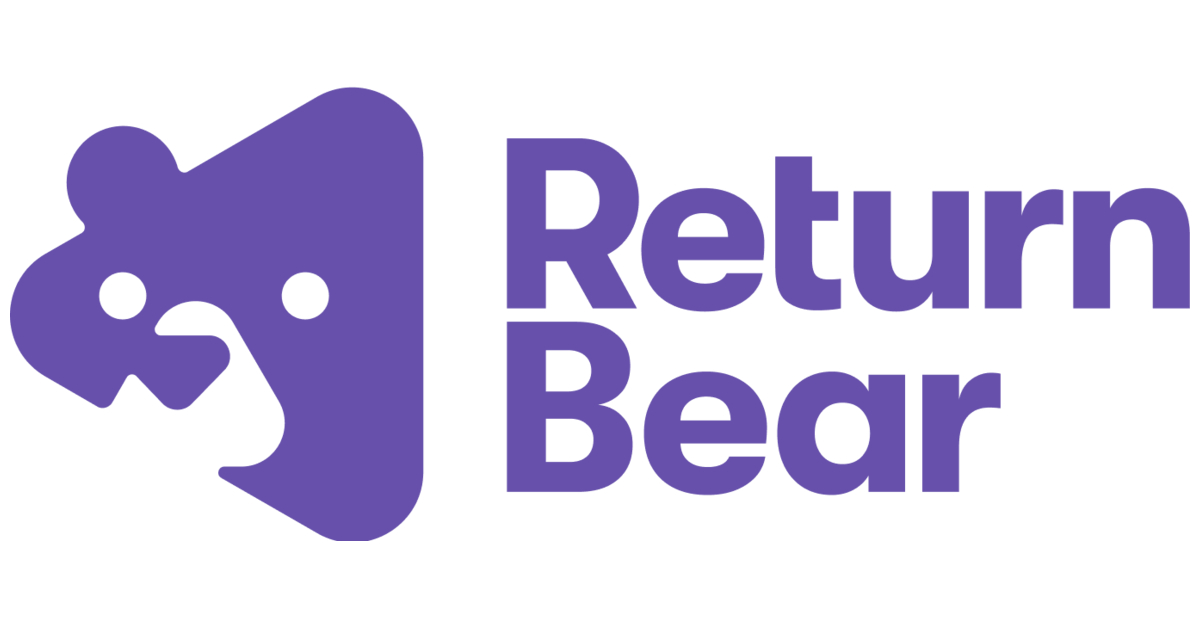 ReturnBear Expands its Footprint with National Location Roll-Out and New Product Offerings ...