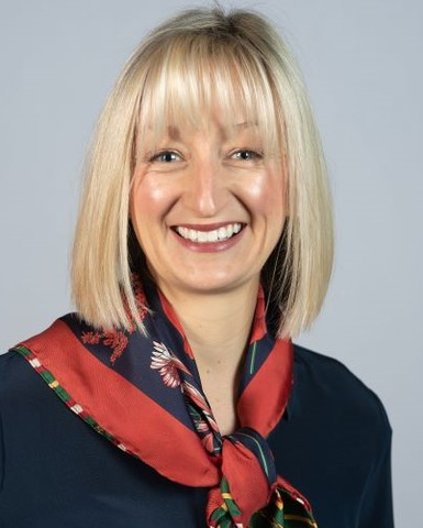 Toast Names Jennifer DiRico General Manager and Head of International ...