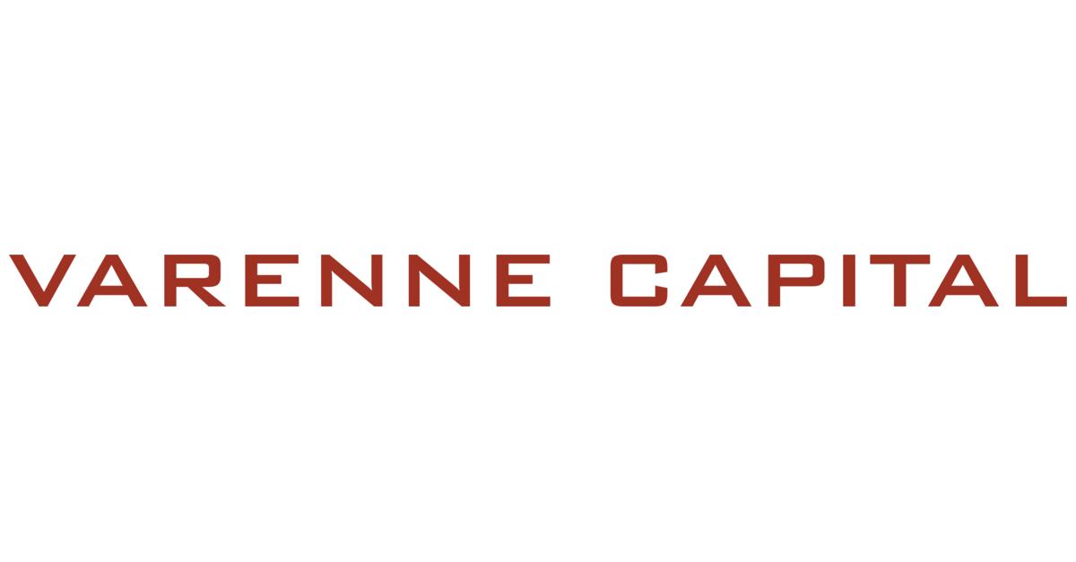 Varenne Capital Promotes Three Investment Professionals to Managing ...