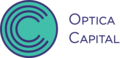 Optica Capital Launches Rare Earths and Critical Materials ETF (NYSE ...