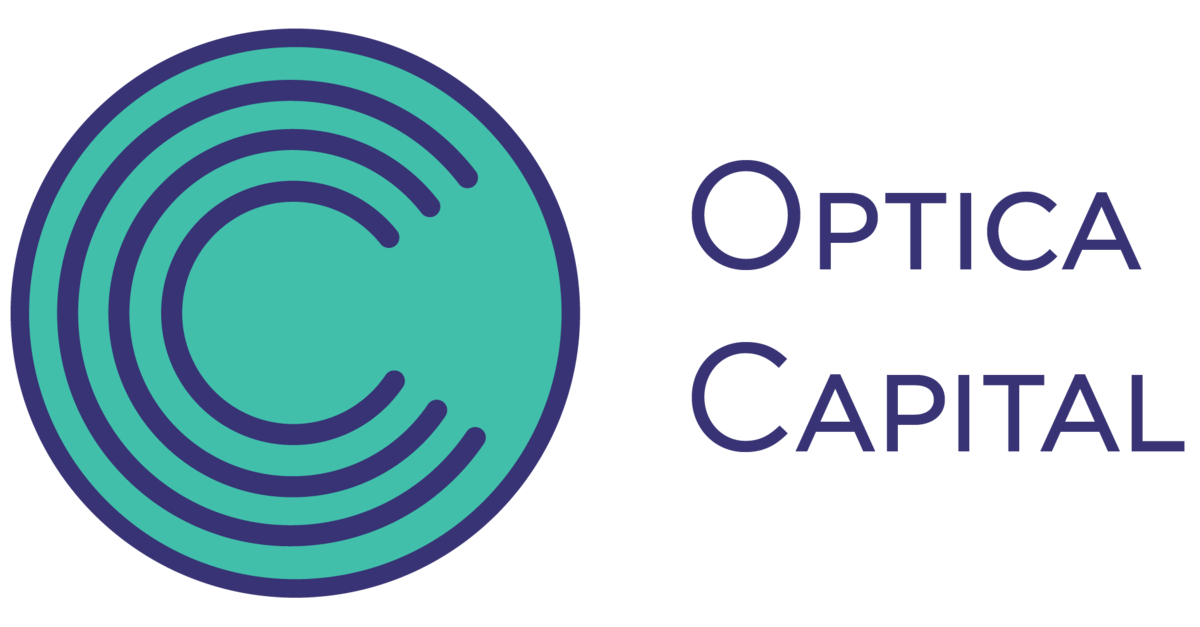 Optica Capital Launches Rare Earths and Critical Materials ETF (NYSE ...
