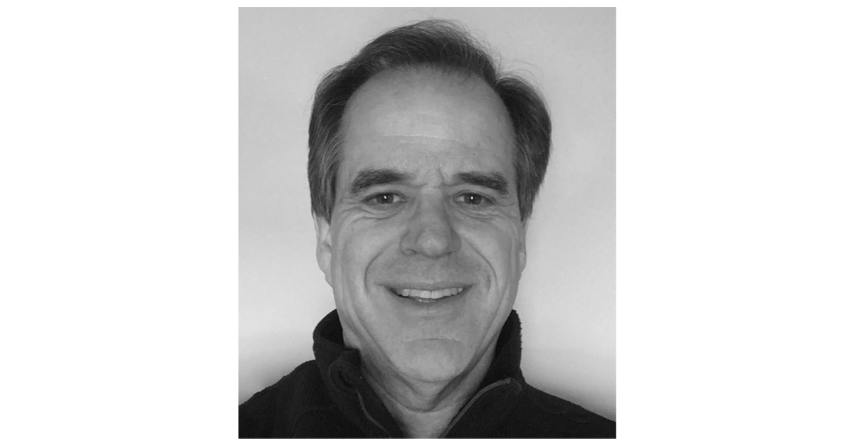 Rick Schreuder Joins MERGE West as the New EVP, Business Development ...