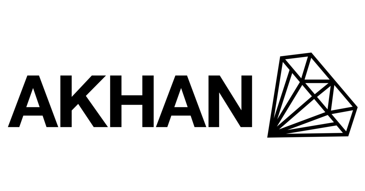 AKHAN Appoints Kirk Hasserjian to Board of Directors | Business Wire