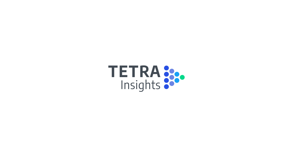 Tetra Insights Ranks as High Performer Among Software Testing Companies ...
