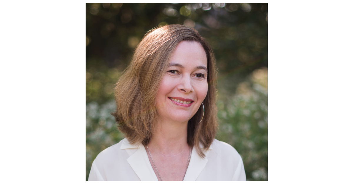 Pelvital Appoints Lydia Zeller as New Chief Executive Officer ...