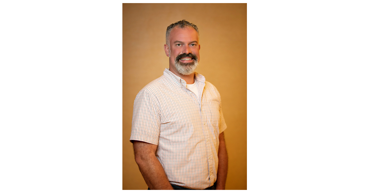 Riboli Family Wines Announces New Winemaker | Business Wire