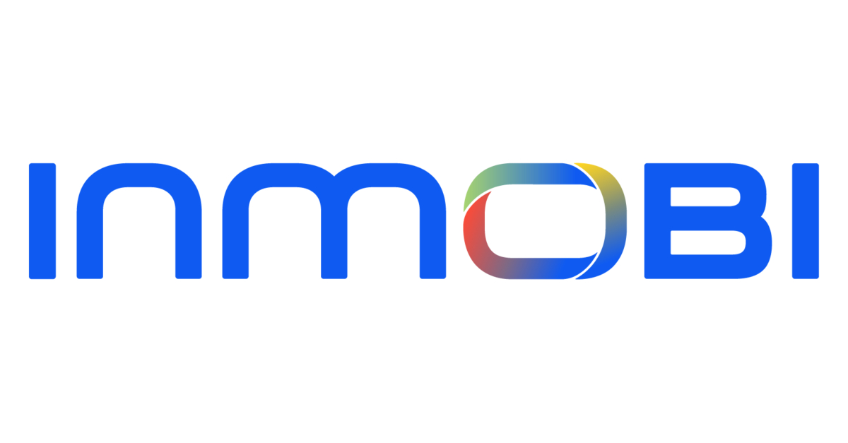 InMobi Debuts High Impact Video and Immersive Shopper Experiences for ...