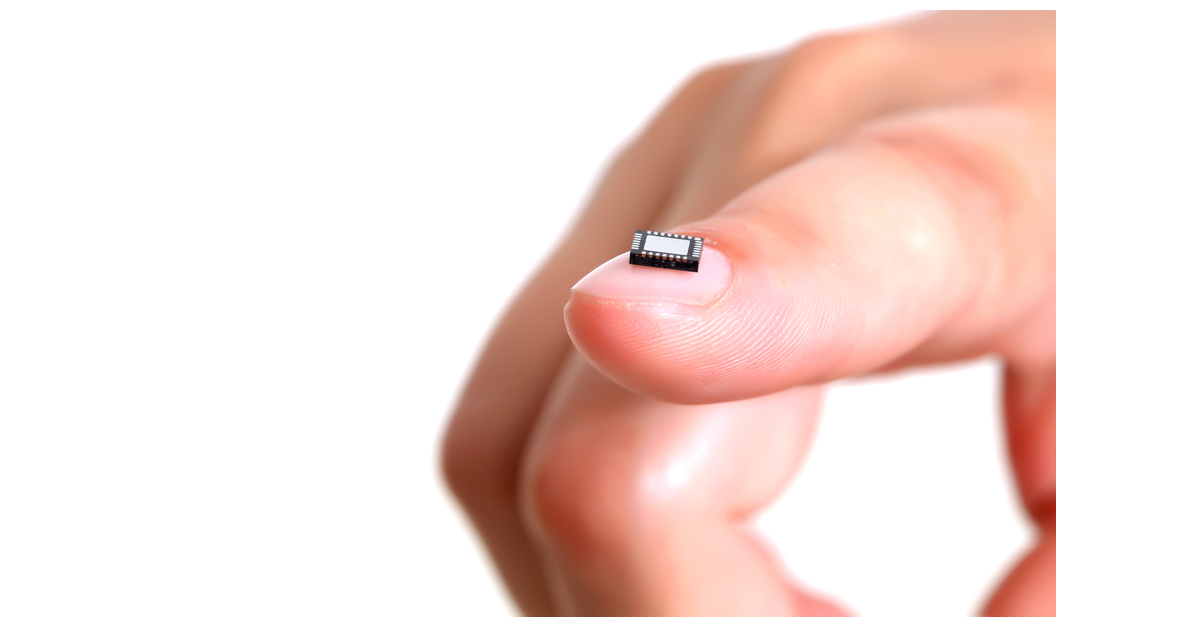 HID Global Introduces OMNIKEY® Secure Element, the First Offering in ...