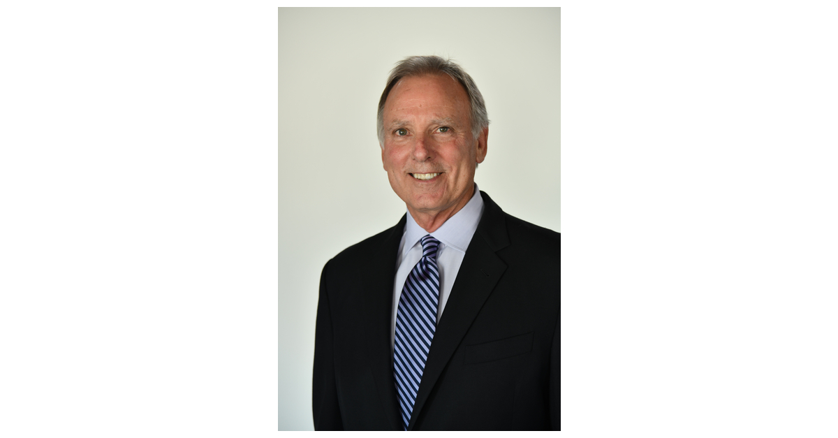 ASM Global Adds Two Key Executives to National Partnership Management ...