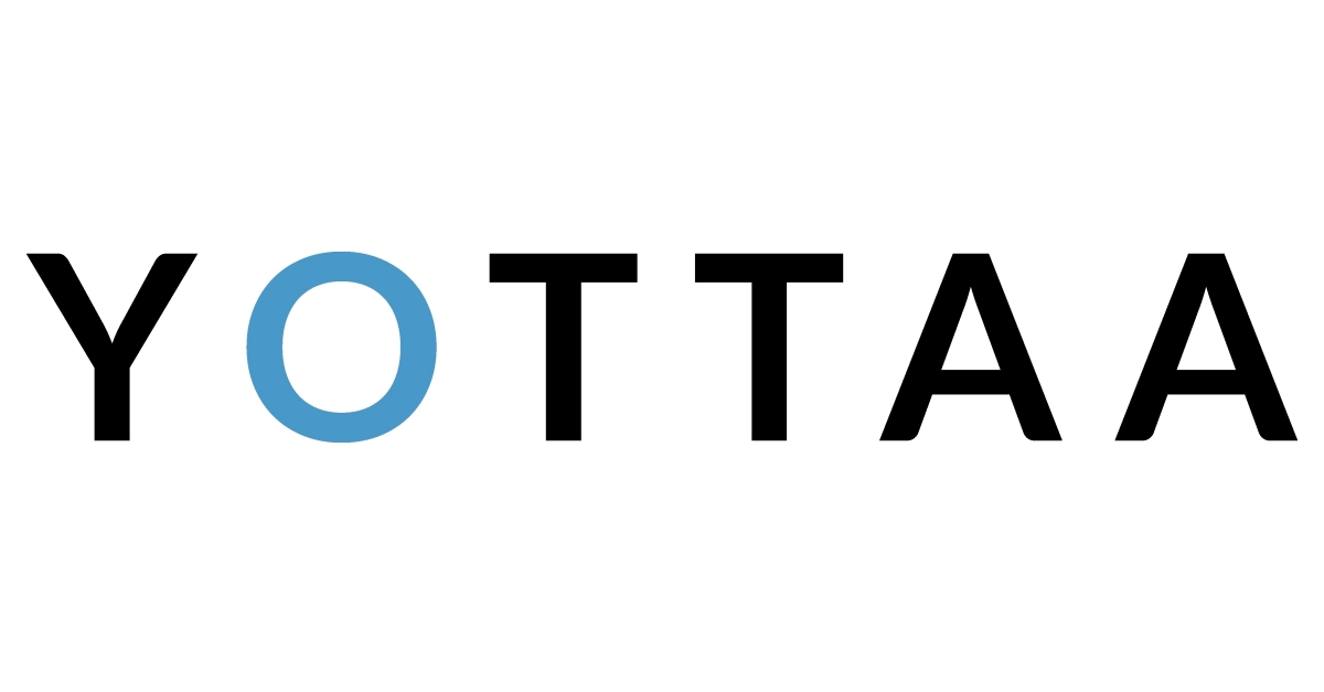 Yottaa Introduces BRAND CTRL to Enable Brands to Deliver Safe ...