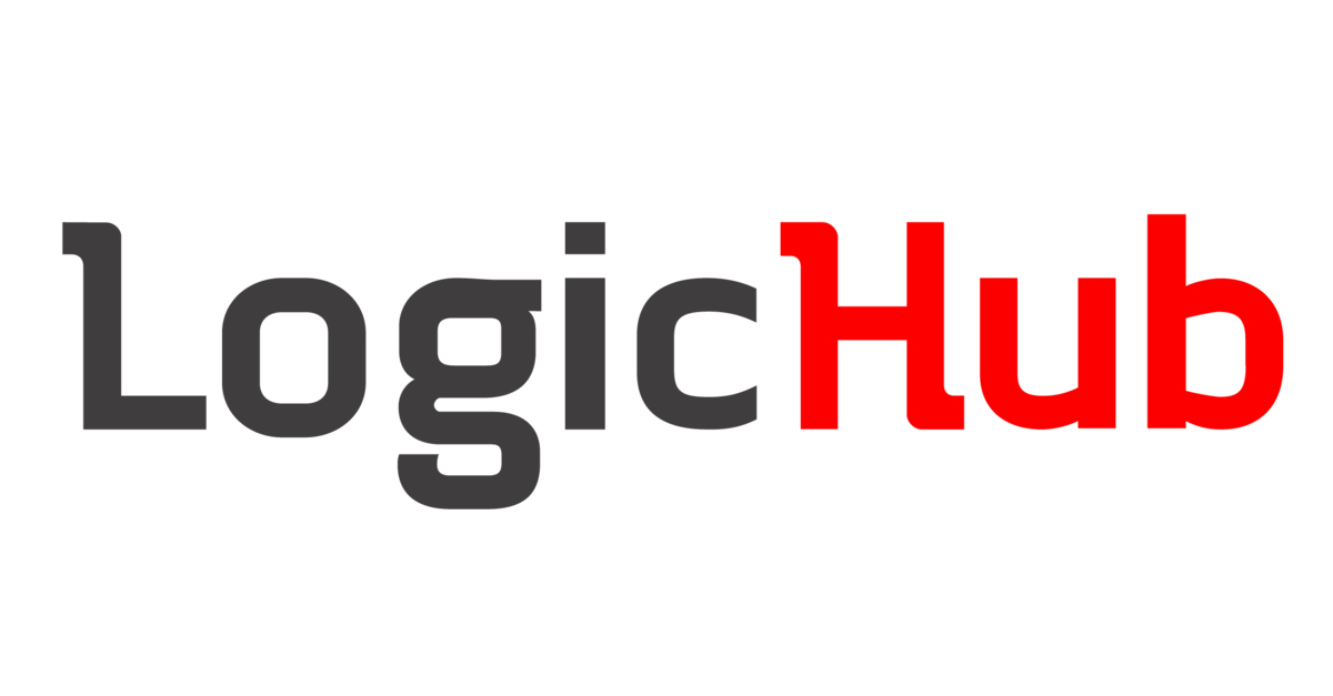 LogicHub Launches Free SOAR Edition of its Advanced Automation Platform ...