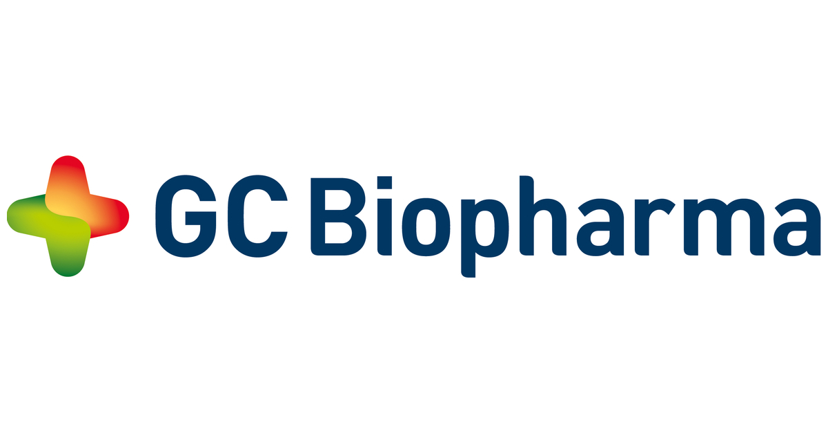 Bio Pharma Logo 1+ Thousand Bio Pharma Royalty Free Images, Stock