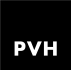 PVH Corp. Reports 2021 Fourth Quarter and Full Year Results and ...