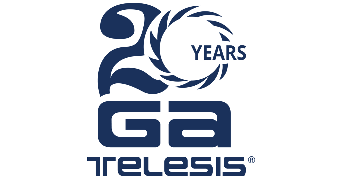 GA Telesis Names Maylin Salgado Vice President of ESG & Global Quality ...