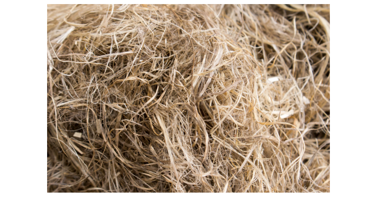 Climate Commodities and Heartland Industries Partner to Turn Industrial ...