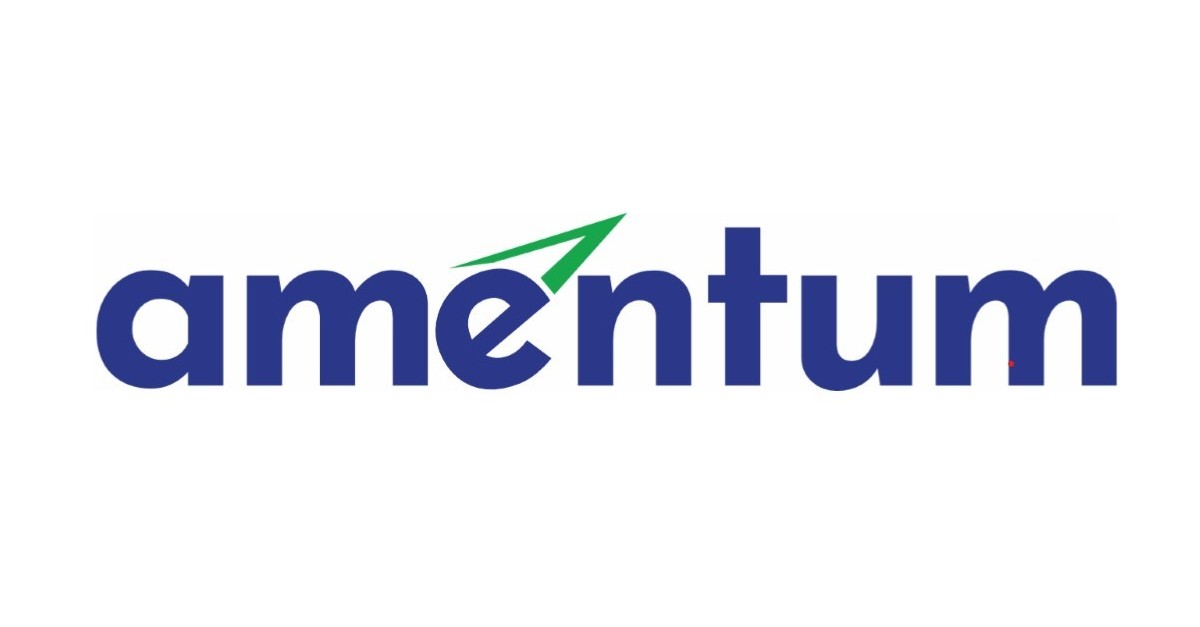 Amentum Announces New Leadership Team | Business Wire