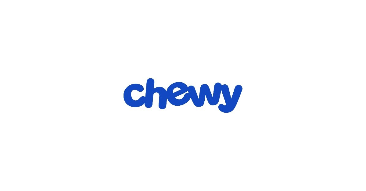 Chewy Announces Fiscal Fourth Quarter and Full Year 2021 Financial ...