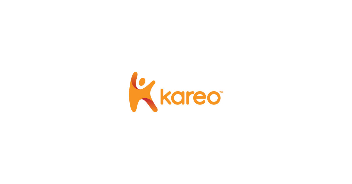 Kareo Cloud Empowers Data-Driven Decision Making for Financial and ...
