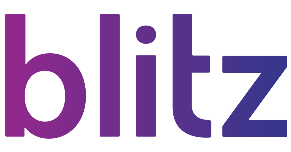 Blitz Recognized in 2022 Gartner’s Market Guide for Sales Performance ...