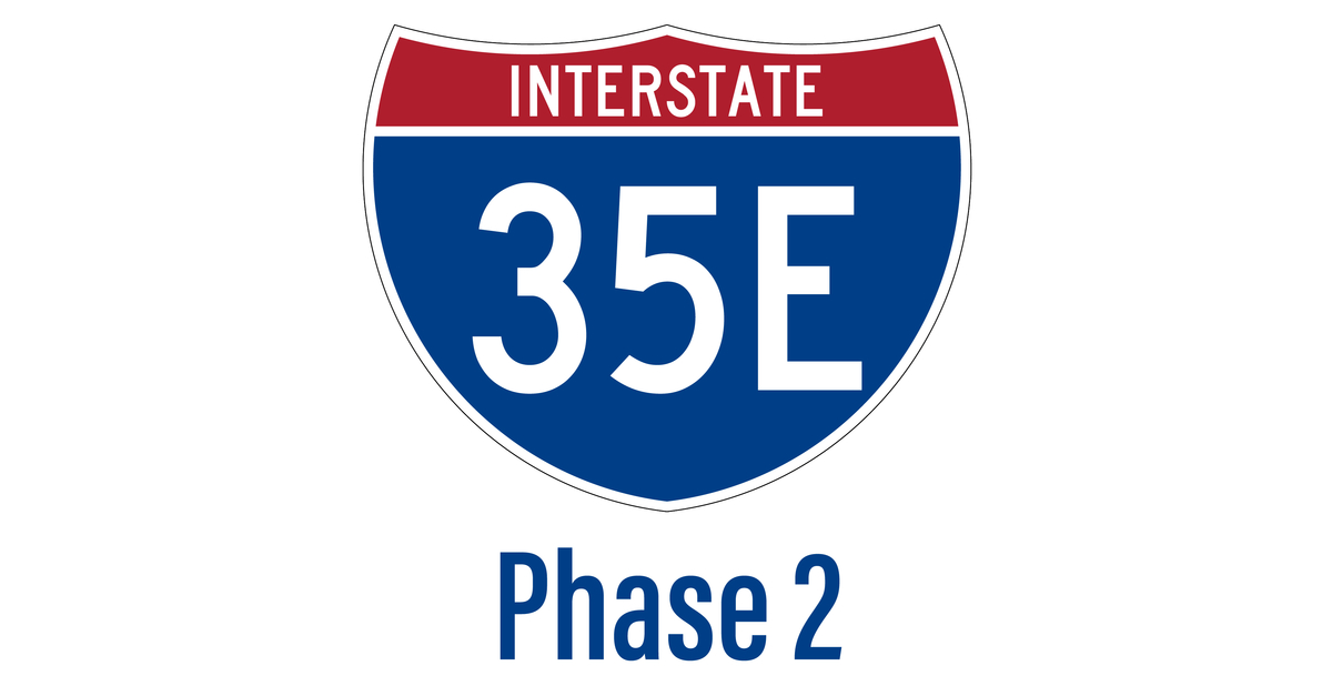 Fluor Joint Venture Receives Final Notice-to-Proceed on Interstate 35E ...