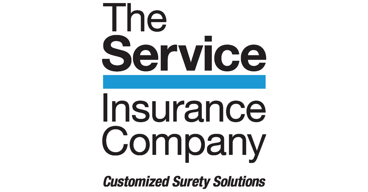 Lynn Schubert joins The Service Insurance Company’s Board of Directors ...