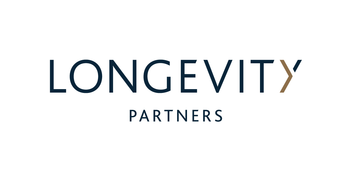 Longevity Partners Increases West Coast Presence with New Expansion to ...