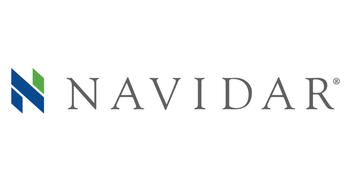 Brad Scherer Promoted to Managing Director for Navidar | Business Wire