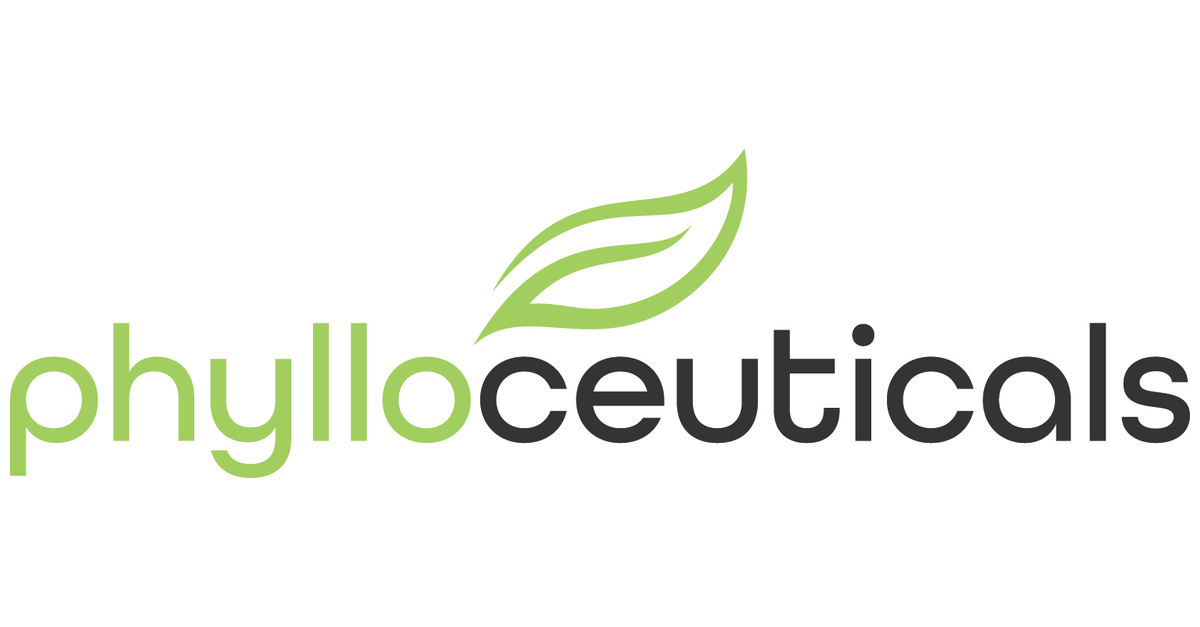 SynShark and Phylloceuticals To Co-Develop Squalene | Business Wire