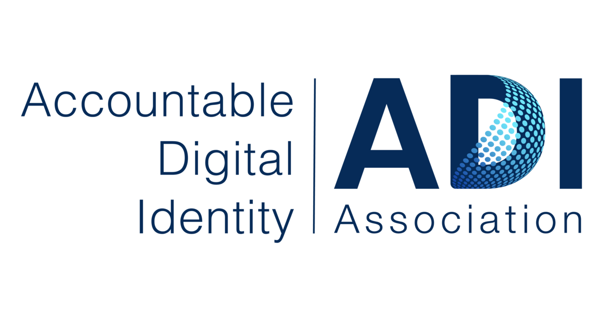 Cyber Security Leader, Jim Routh, Joins Board of ADI Association to ...