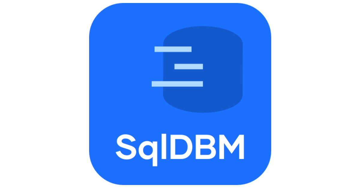 SqlDBM and DataQG Announce Partnership to Promote Data Governance Best-Practices | Business Wire