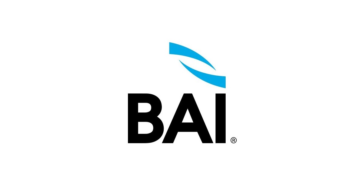 BAI Research Reveals Gen Z are Less Likely to Bank with Only One ...