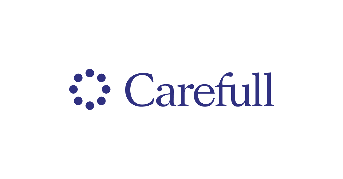 Carefull and Nationwide® Team Up to Support “Financial Caregivers ...