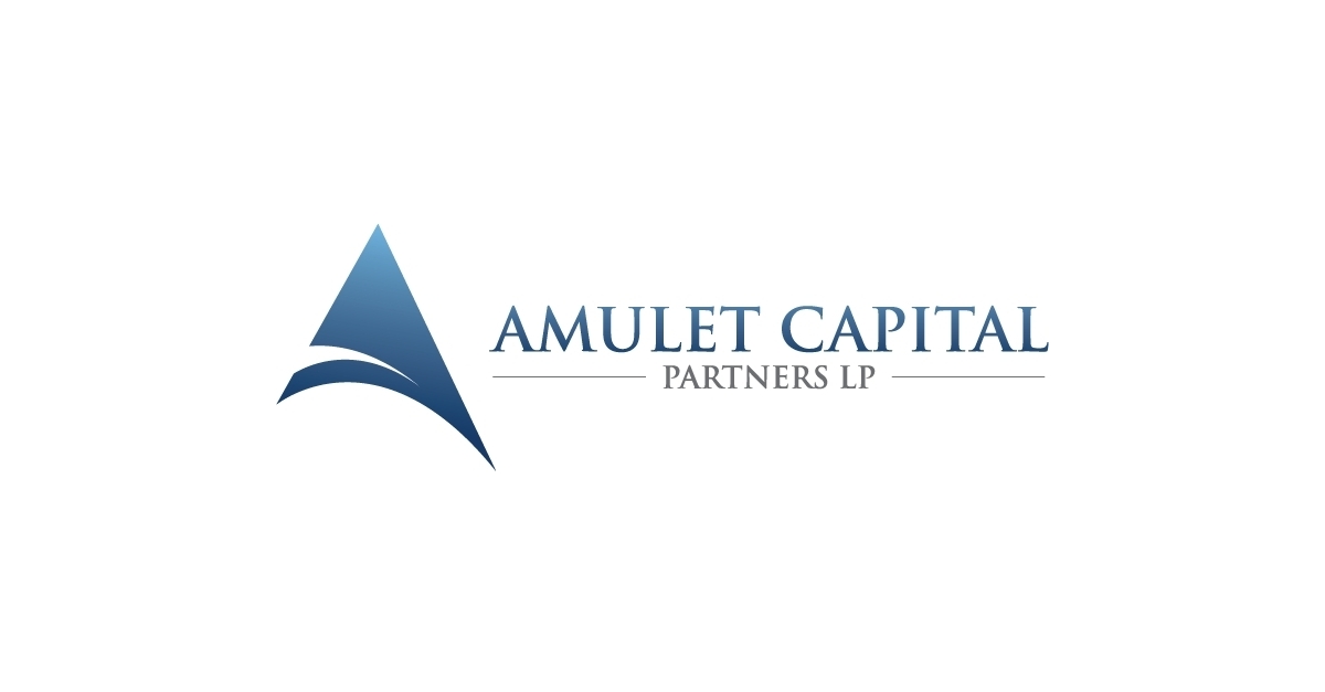 Amulet Capital Partners, LP Recapitalizes Lighthouse Behavioral Health ...