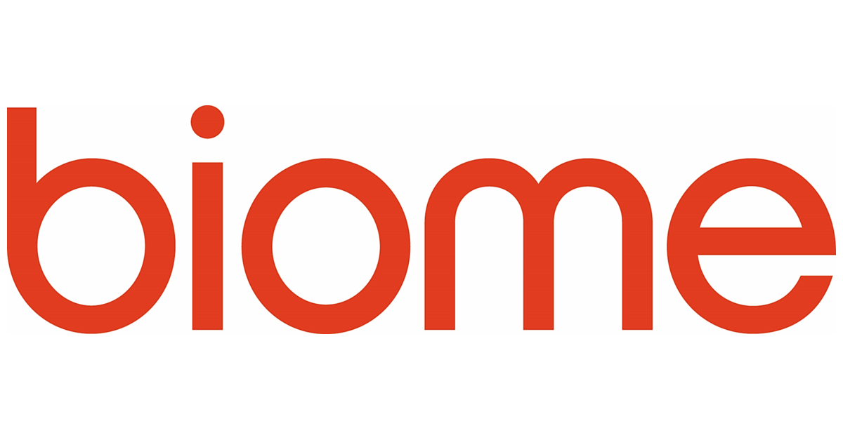 Biome Introduces Next Generation Cardiovascular Performance Solution ...