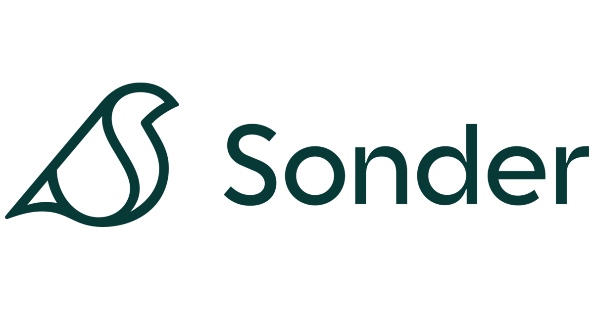 Sonder Named to the TIME100 Most Influential Companies List | Business Wire